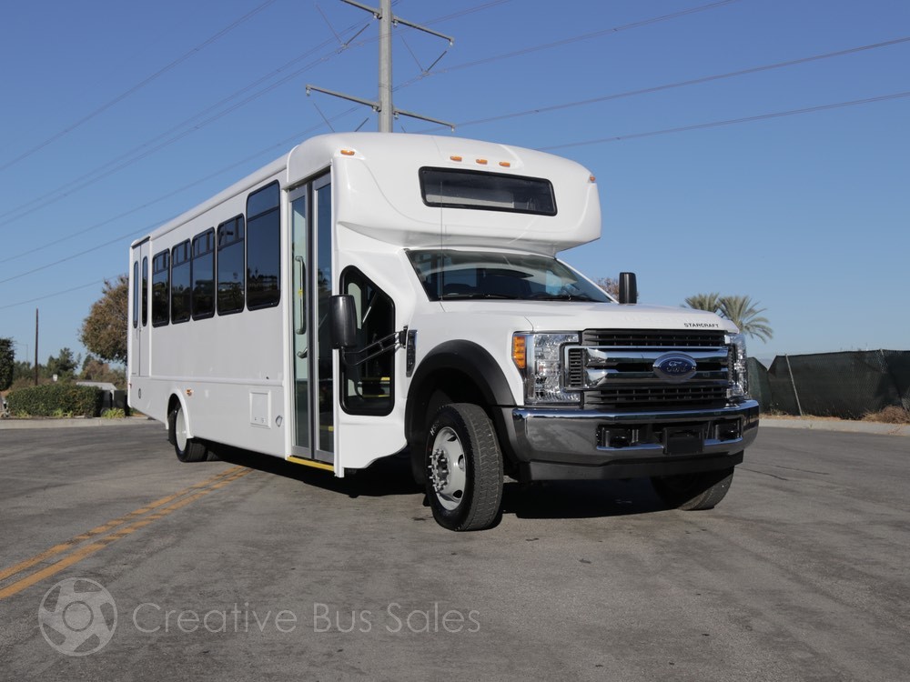 The Cook Monument Shuttle – A shuttle service to the Cook Monument at ...